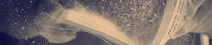 Support Yomu Ebook Reader